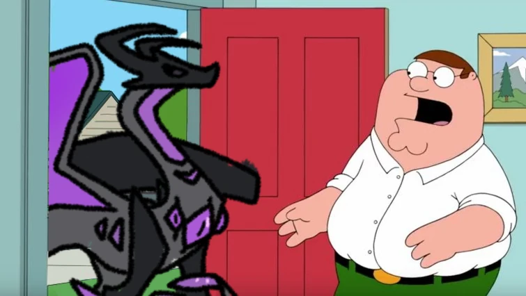 Discuss Everything About Doodle World Wiki | Fandom