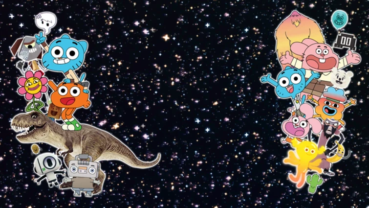 Wiki Background | Fandom