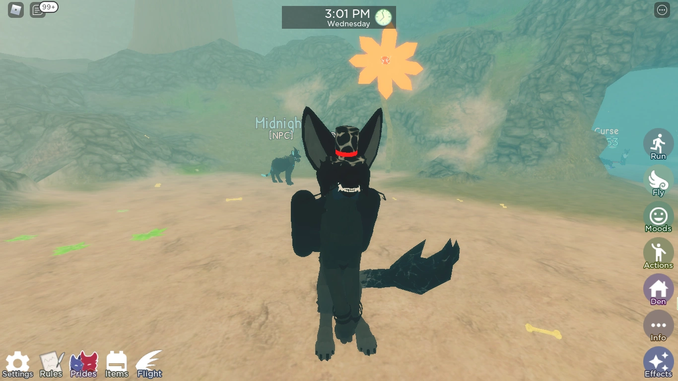 Weirdcore oc ( based on those shadow silhouettes ) | Fandom