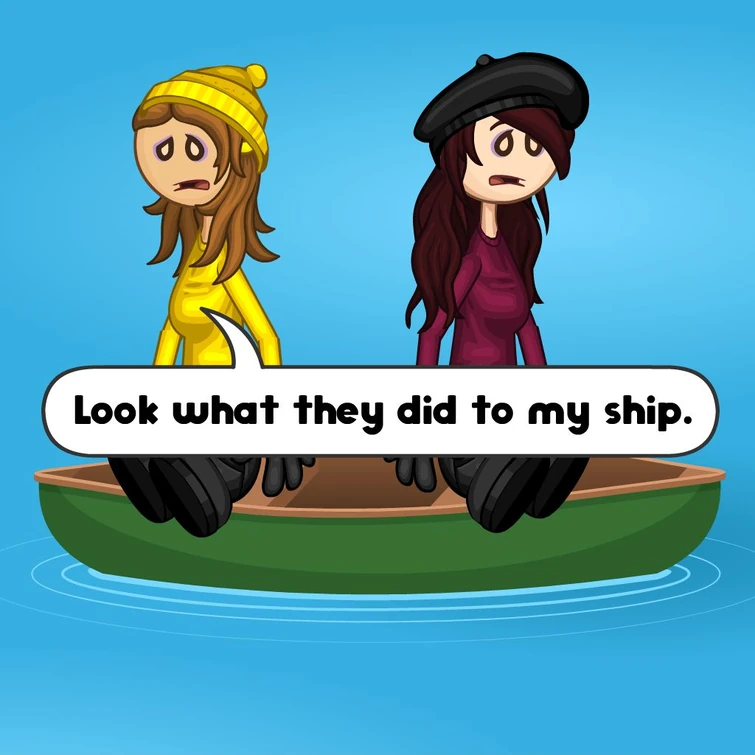 Discuss Everything About Flipline Studios Wiki | Fandom