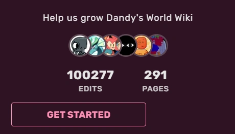 Cool | Fandom