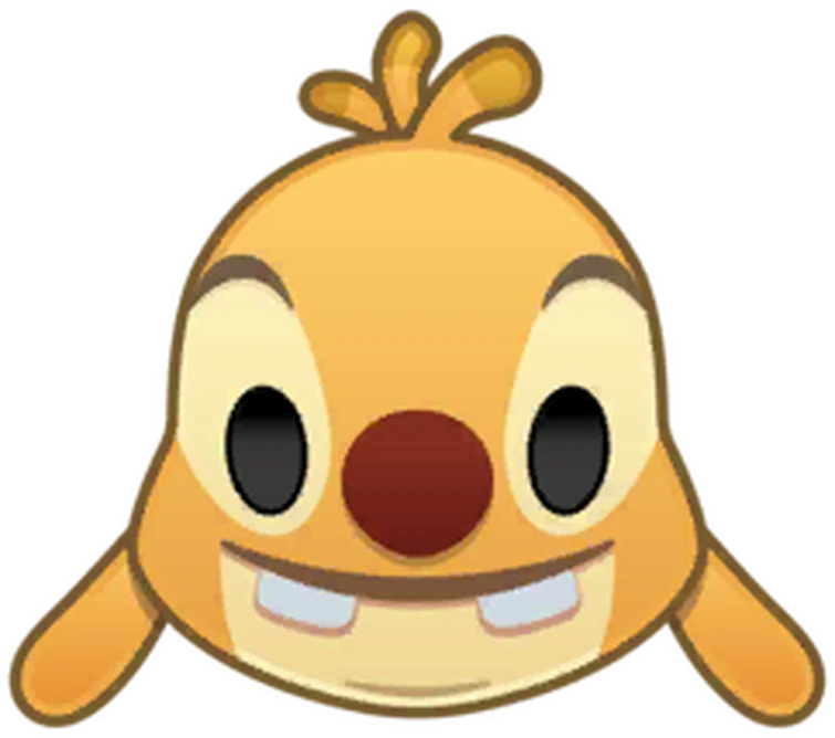 Discuss Everything About Disney Wiki | Fandom