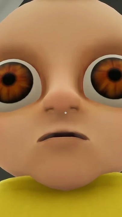 TEAM TERRIBLE POSTED!!!1111111!!!!!! | Fandom