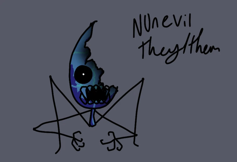 Object Fusions Deluxe 8-12: Bondy, Finry, Rainflower, Rowood, Trubble ...