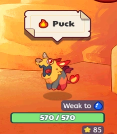 Random Prodigy Math Images Part 1 | Fandom