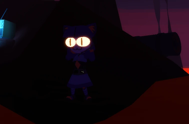 NECO BOT'S IN THE GAME FOR FREE !!?!!!!?!?!? | Fandom