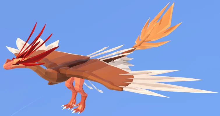 all of the pokemon skins so far! | Fandom
