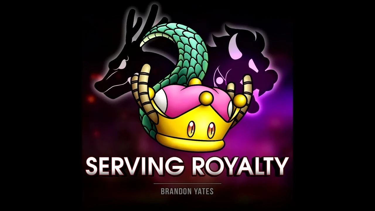 Bowsette vs Tohru | Fandom