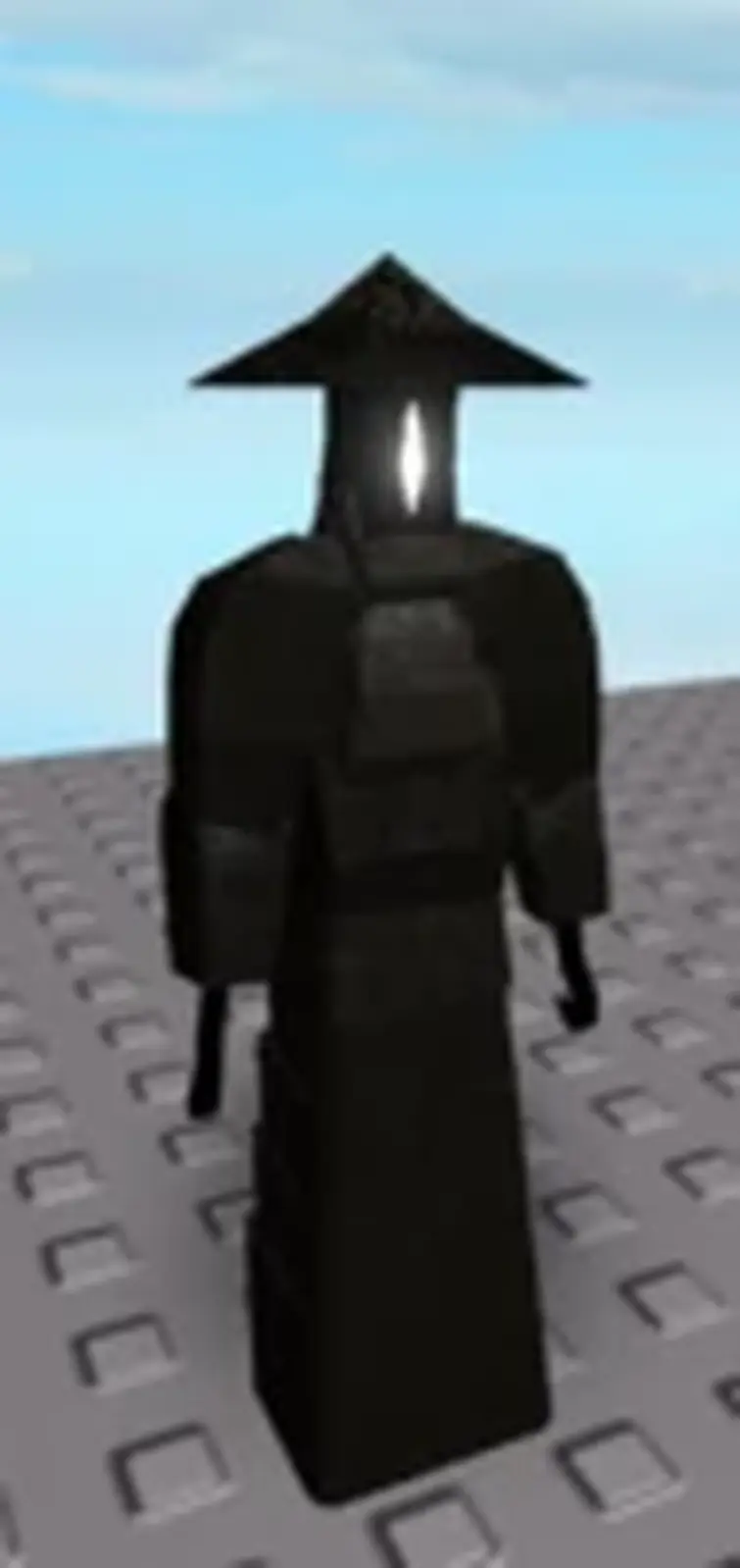 Discuss Everything About RBreach Wiki | Fandom