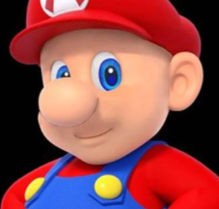 Cursed images ( WARNING ) cursed | Fandom