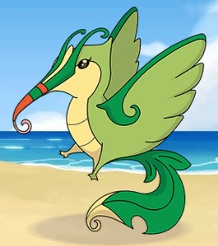 Discuss Everything About Dynamons Wikia | Fandom