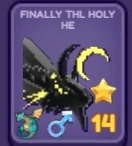 3 new thls 🥰 | Fandom