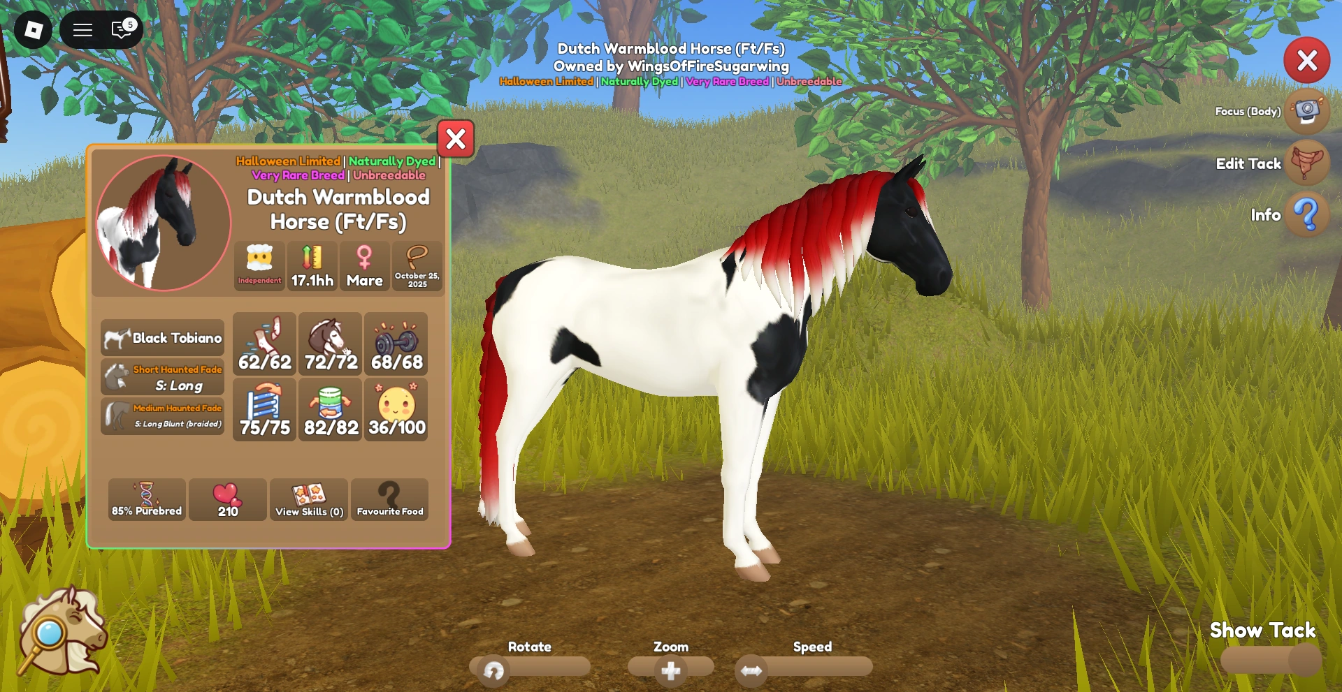 I need to be temporarily banned from TH every time I buy Robux | Fandom