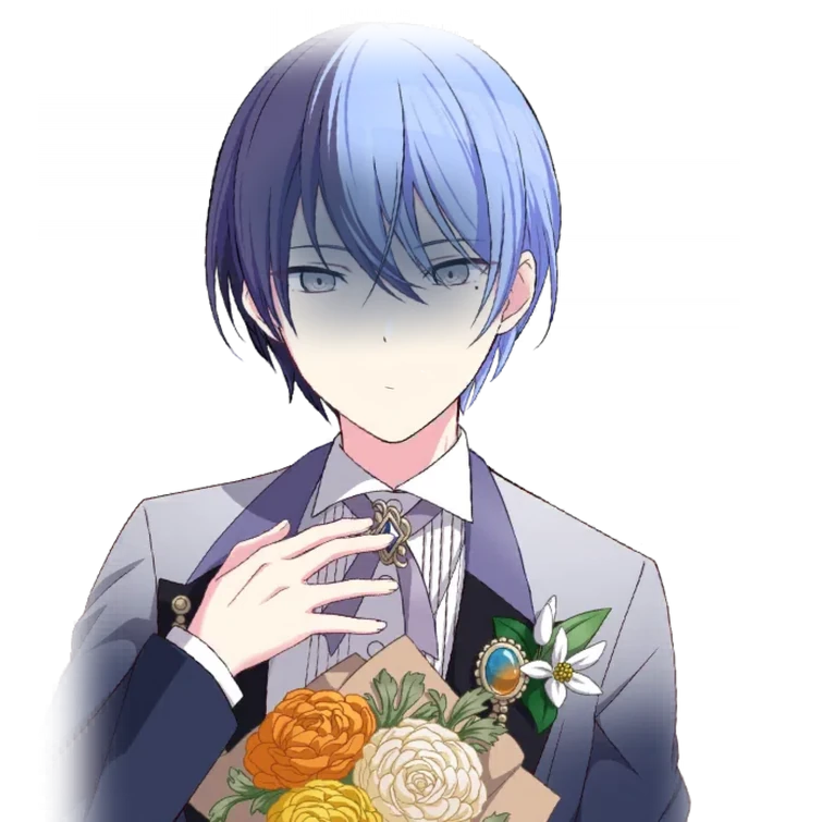 Alright, chapter 1! Finally. | Fandom