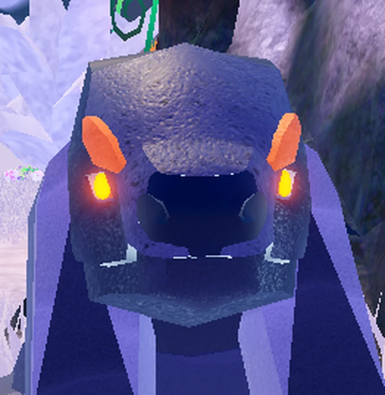 Discuss Everything About Creatures of Sonaria Wiki | Fandom