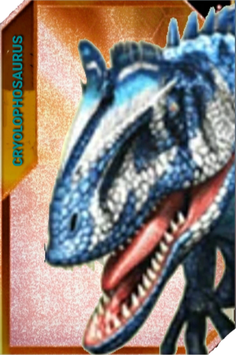 I need your guys' opinion on this JWTG card | Fandom