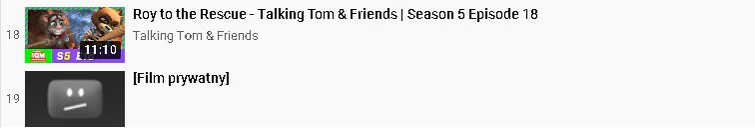 Discuss Everything About Talking Tom & Friends Wiki | Fandom