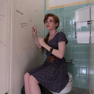 Beverly Marsh | Wiki Stephen King | Fandom