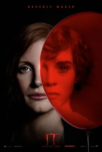 Beverly Marsh | Wiki Stephen King | Fandom