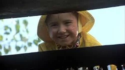 Georgie Denbrough | Wiki Stephen King | Fandom