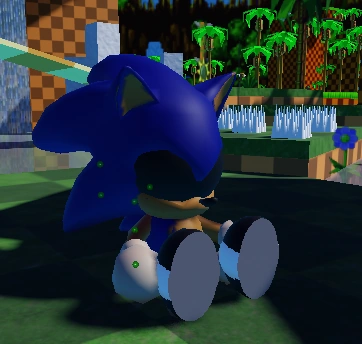 2011x but a roblox shoulder pal | Fandom