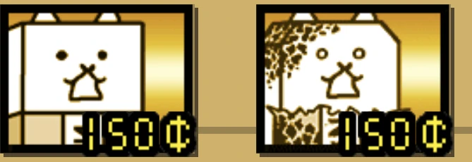 Eraser Cat! | Fandom