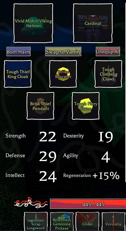 How do I progress? | Fandom