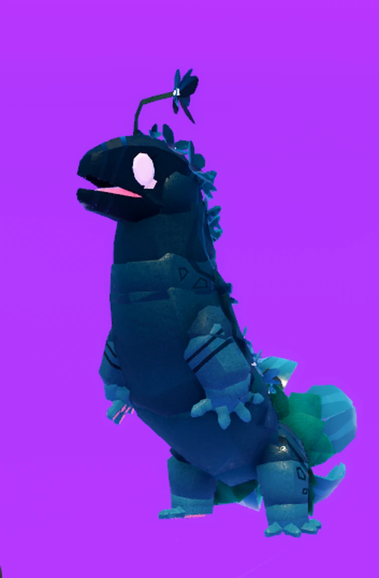 Discuss Everything About Creatures of Sonaria Wiki | Fandom