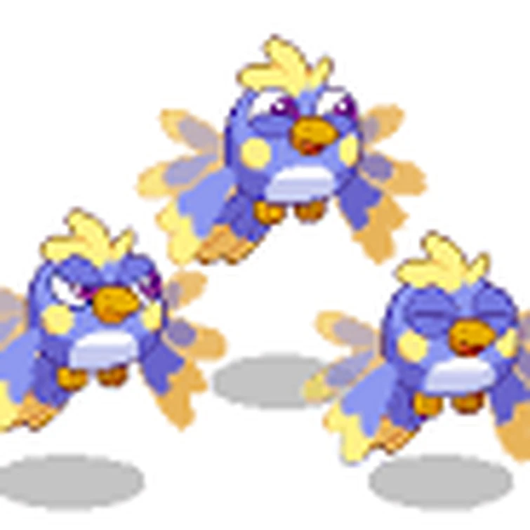 Discuss Everything About Prodigy Game Wiki | Fandom