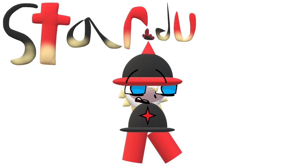 More DnB OCS part oh god what part is this | Fandom