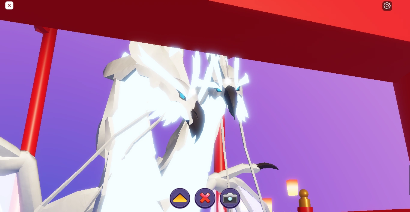 trading fm rhl fay ghost element | Fandom