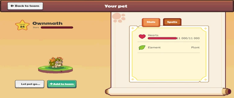 Discuss Everything About Prodigy Game Wiki | Fandom