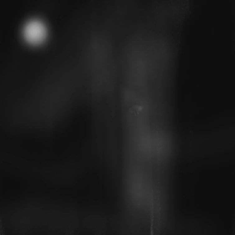 Discuss Everything About Piggy Wiki | Fandom