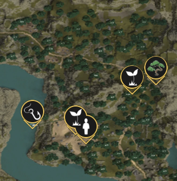 Discuss Everything About Derelict Official Wiki | Fandom