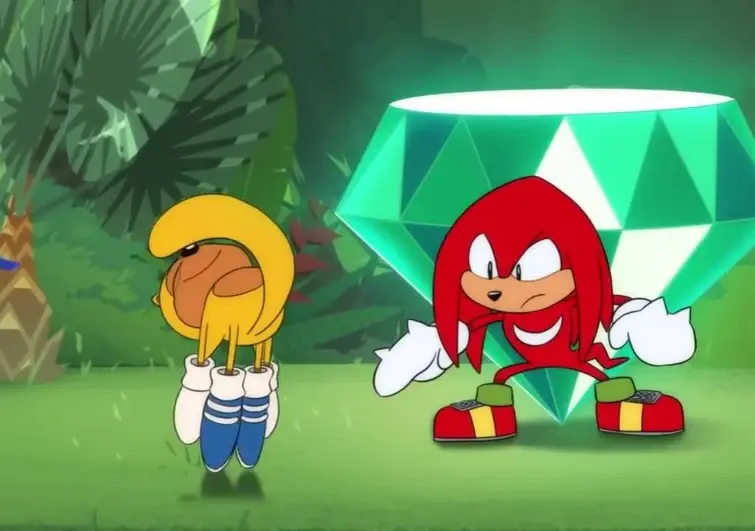 Cursed Image Challenge | Fandom