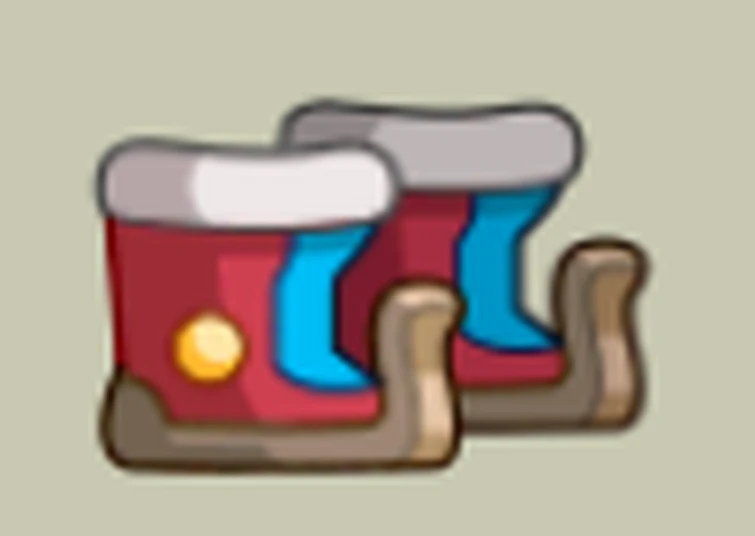 Discuss Everything About Prodigy Game Wiki | Fandom