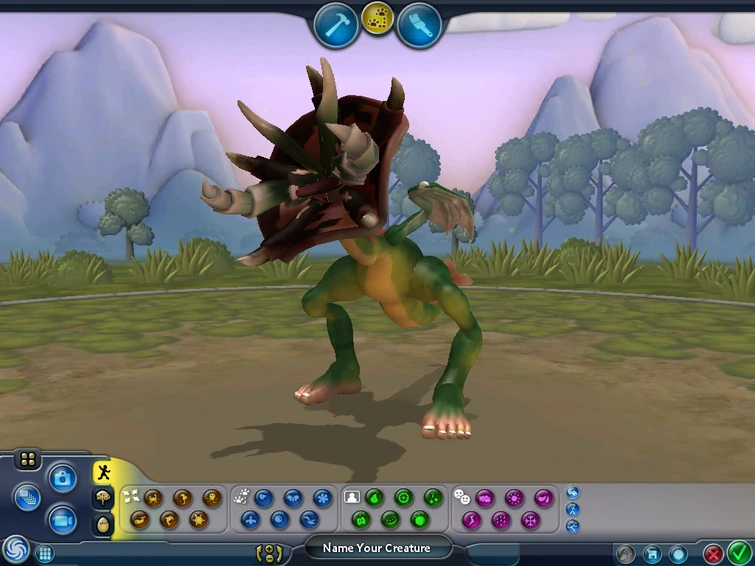 Discuss Everything About Creatures of Sonaria Wiki | Fandom