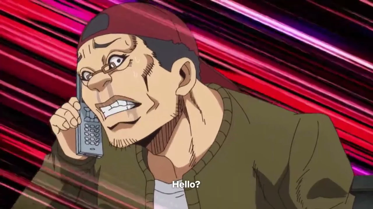 Just wanna mention Rohan can draw in time acceleration because I ...