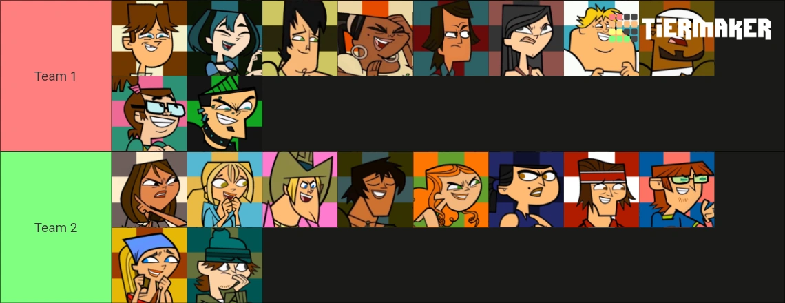 A random VV to keep me sane P1 | Fandom