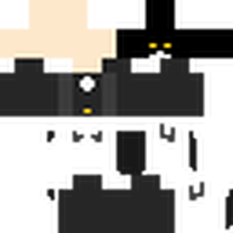 Discuss Everything About Battle Cats Wiki | Fandom