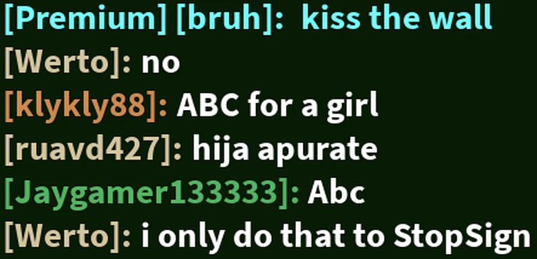 brookhaven… with whyreadthis and carl taco | Fandom