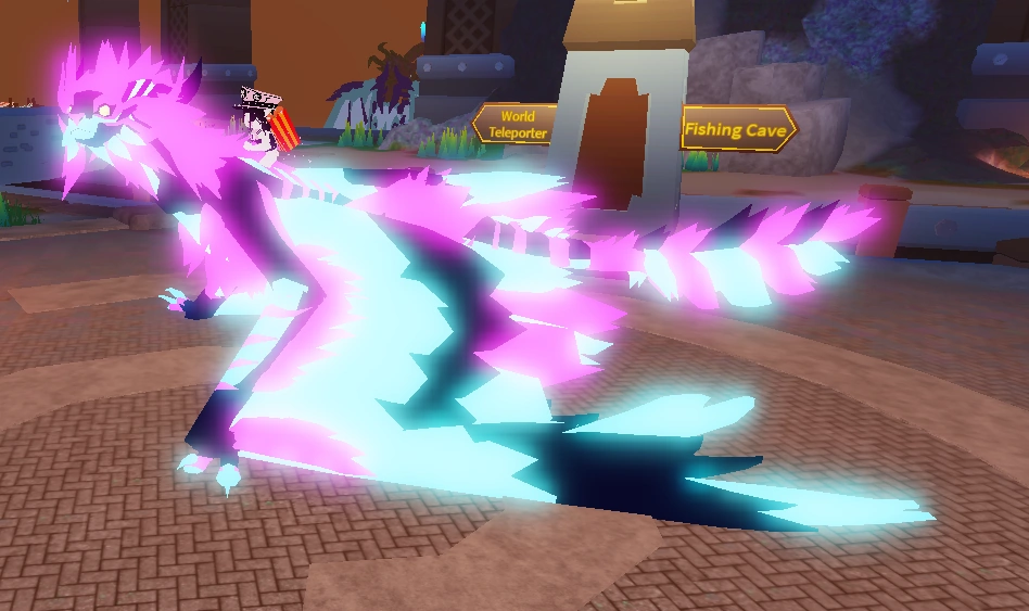 Giveaway ended! | Fandom