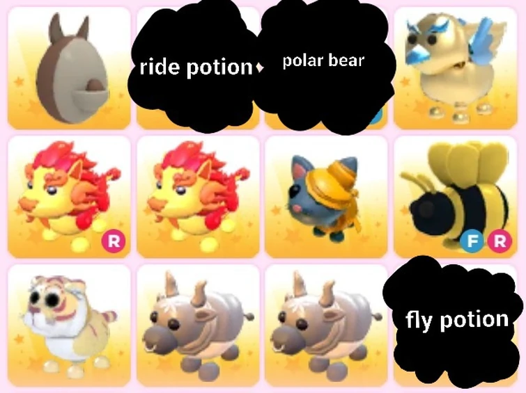 LF: FR Crow + adds | Fandom