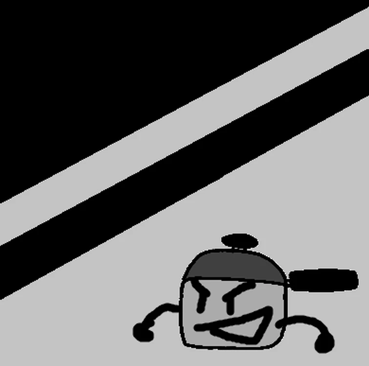 here is the BFB voting icon maker themplate I made | Fandom