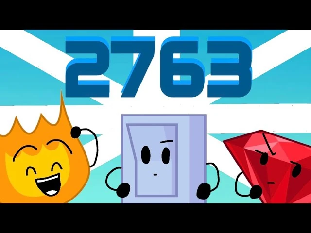 2,763rd Music Post! | Fandom