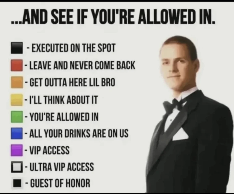 tell me ur object show crush and i'll respond | Fandom