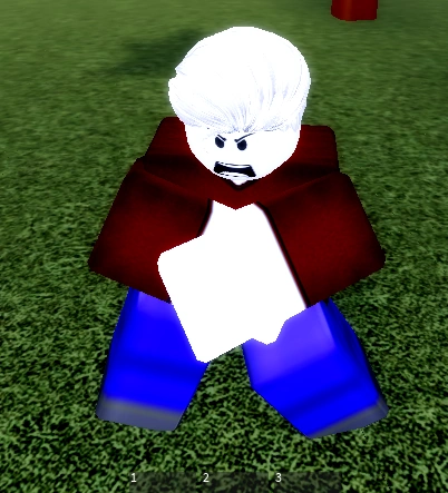 aml 082 spooky dancing | Fandom