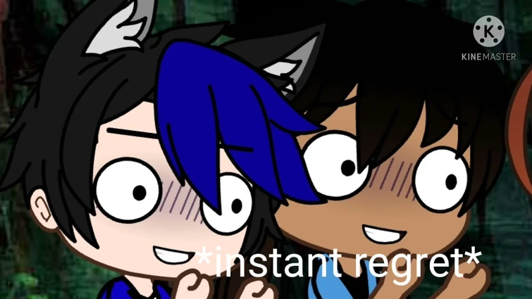 don't mess with Kim | Fandom