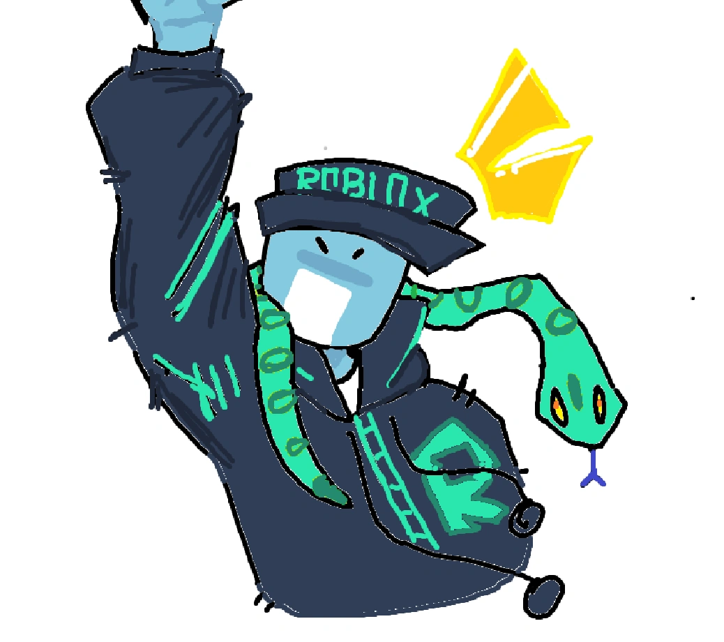 vinny art | Fandom