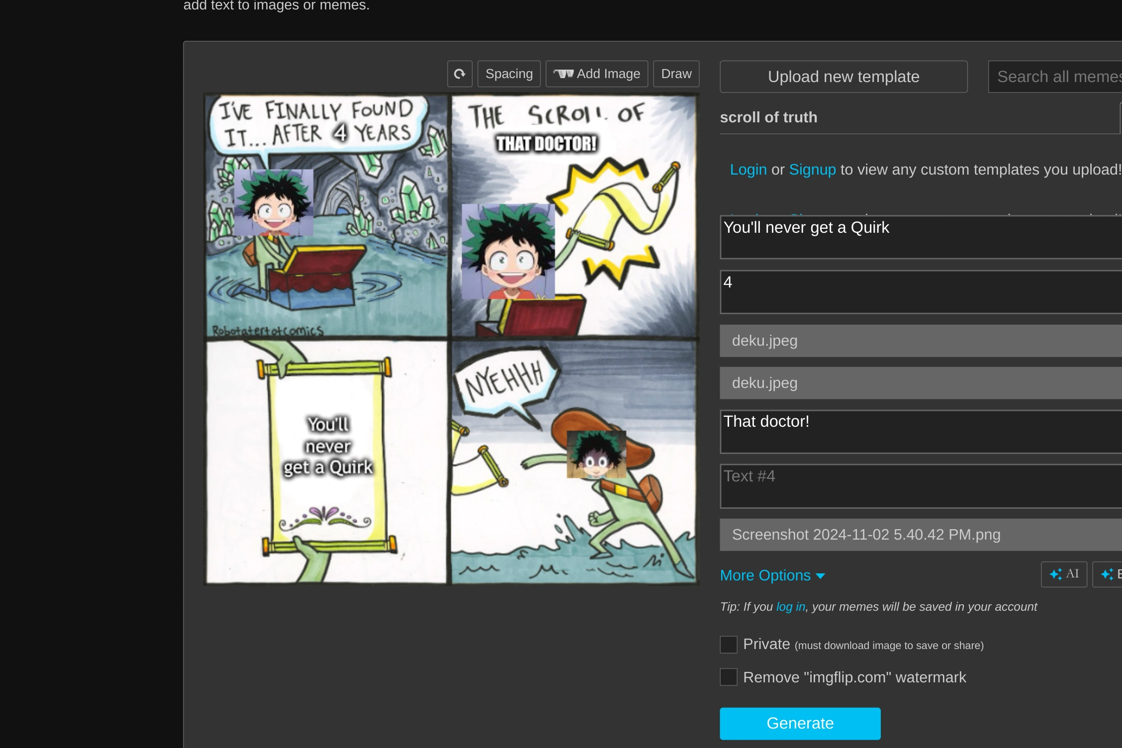 look over here look lookie here | Fandom